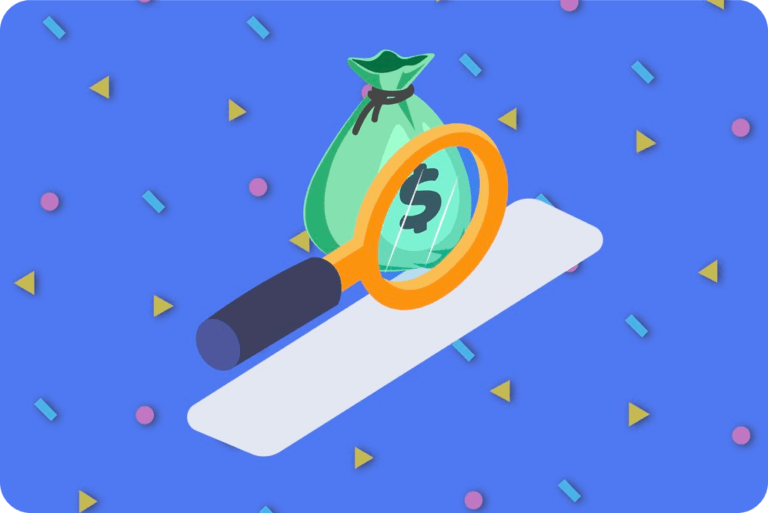 IRA Financial Home - IRA Financial