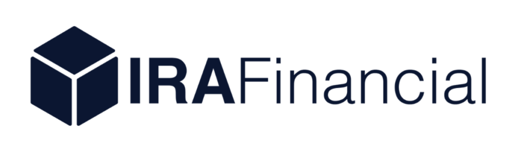 Coverdell Withdrawal Rules: What You Need to Know - IRA Financial