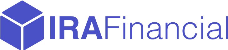 IRA Financial – Self-Directing has Never been Easier!