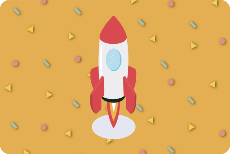 IRA Financial Home - IRA Financial