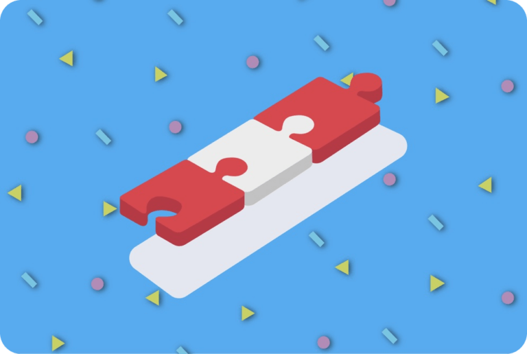 IRA Financial Home - IRA Financial