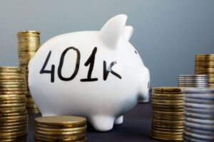 Why Choose a Solo 401(k) vs. SIMPLE IRA? - IRA Financial