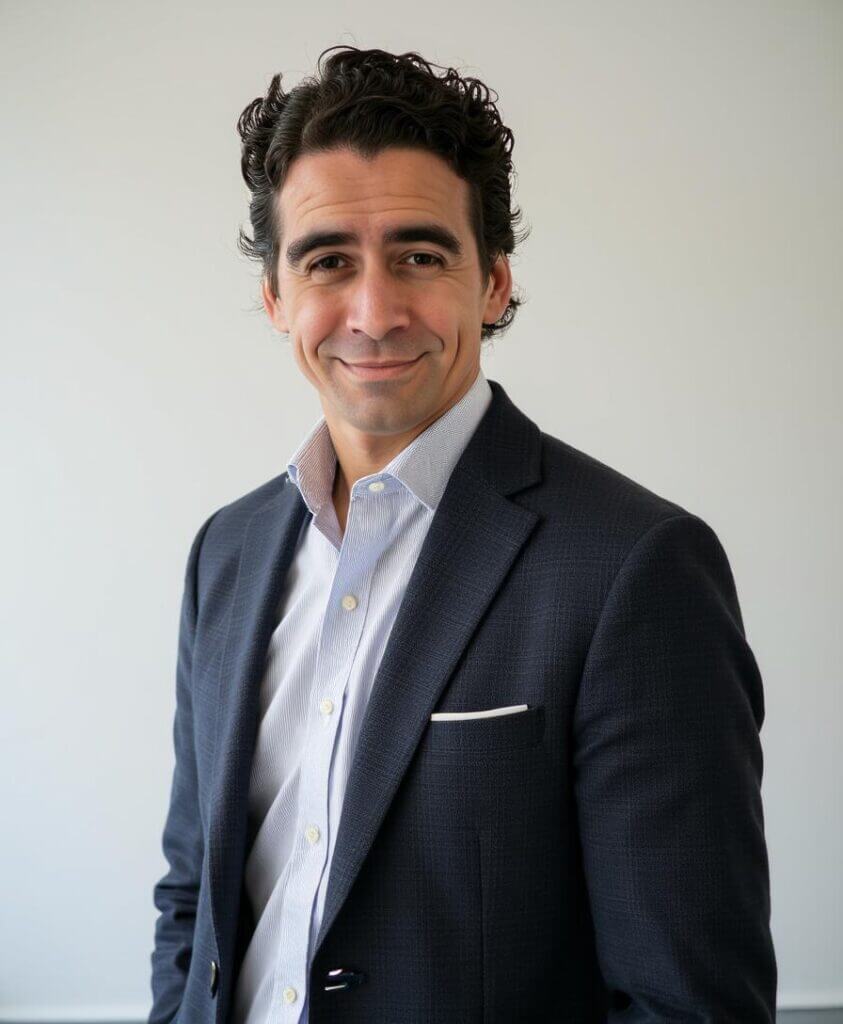 About Us - IRA Financial