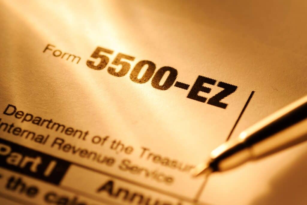 Top Precious Metals Investing Platforms | Self-Directed IRA