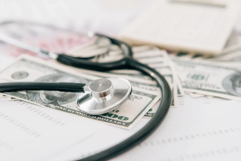 Best Self-Directed HSA Providers in 2026