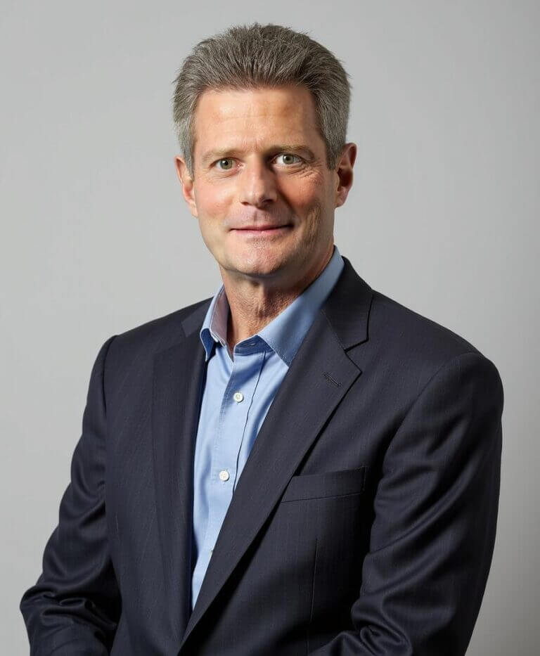 About Us - IRA Financial