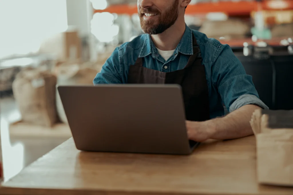 Solo 401(k) Provider Fees Explained 2026 Guide