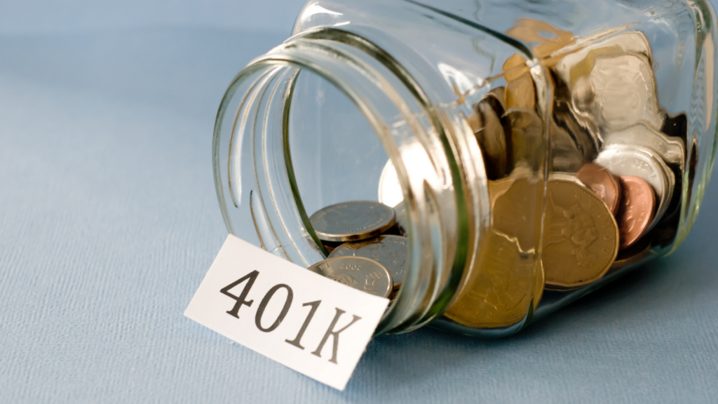 IRA Financial vs Advanta IRA - IRA Financial