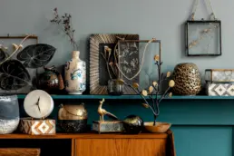 Investing in Collectibles with a Self-Directed IRA