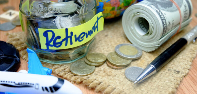 What is a SIMPLE IRA? A Guide to Your Retirement Plan Options - IRA ...