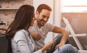 In-Kind IRA Distributions and Conversions - IRA Financial