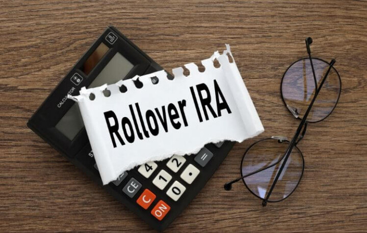 IRA Transfer and Rollover Rules - IRA Financial