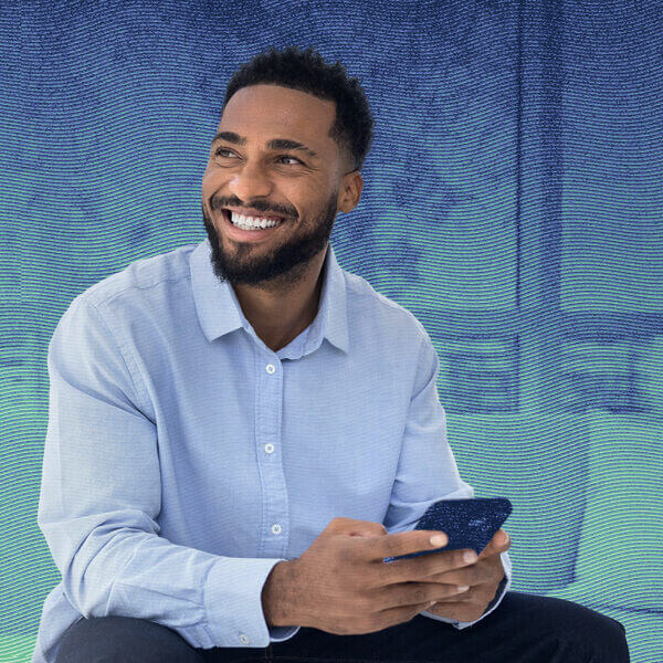 Our Self-Directed Retirement Accounts for Individuals