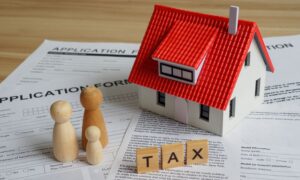 UBIT and UDFI Explained: Understanding Taxes on Leveraged Real Estate ...