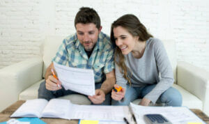 What is a SIMPLE IRA? A Guide to Your Retirement Plan Options - IRA ...